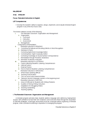 Layouting - Teaching Campus Journalism - CAMPUS PAPER LAYOUTING Layout ...