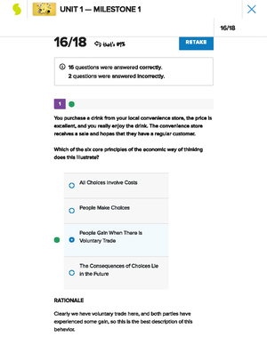 US History I Touchstone 4: Analyzing Primary Sources Template - Studocu
