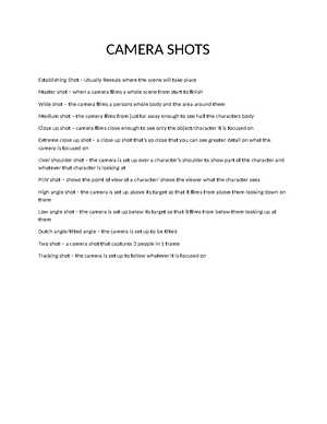 CJR700 Study Guide - Systems of CRJ 700-900 - nn nn STUDY GUIDE 3RD ...