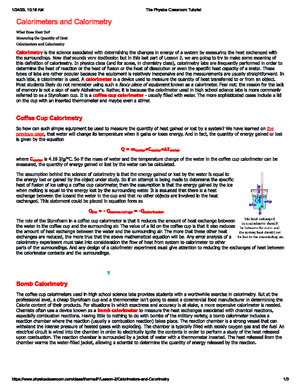 Machining Process - NOTES - MODULE- MACHINING PROCESS LESSON CONTENTS ...