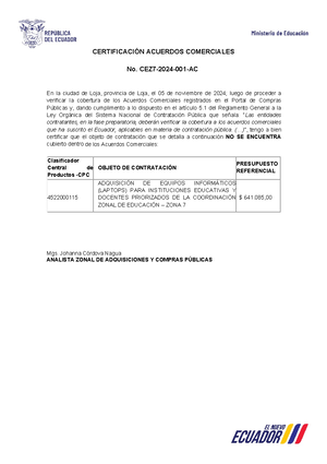 Manual Procesos SOCE-signed-signed-signed-signed-signed-signed ...