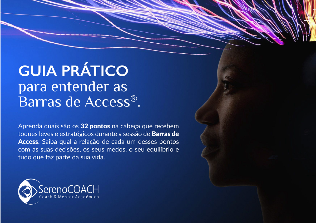 Guia Prático: Entenda os 32 Pontos das Barras de Access - Studocu