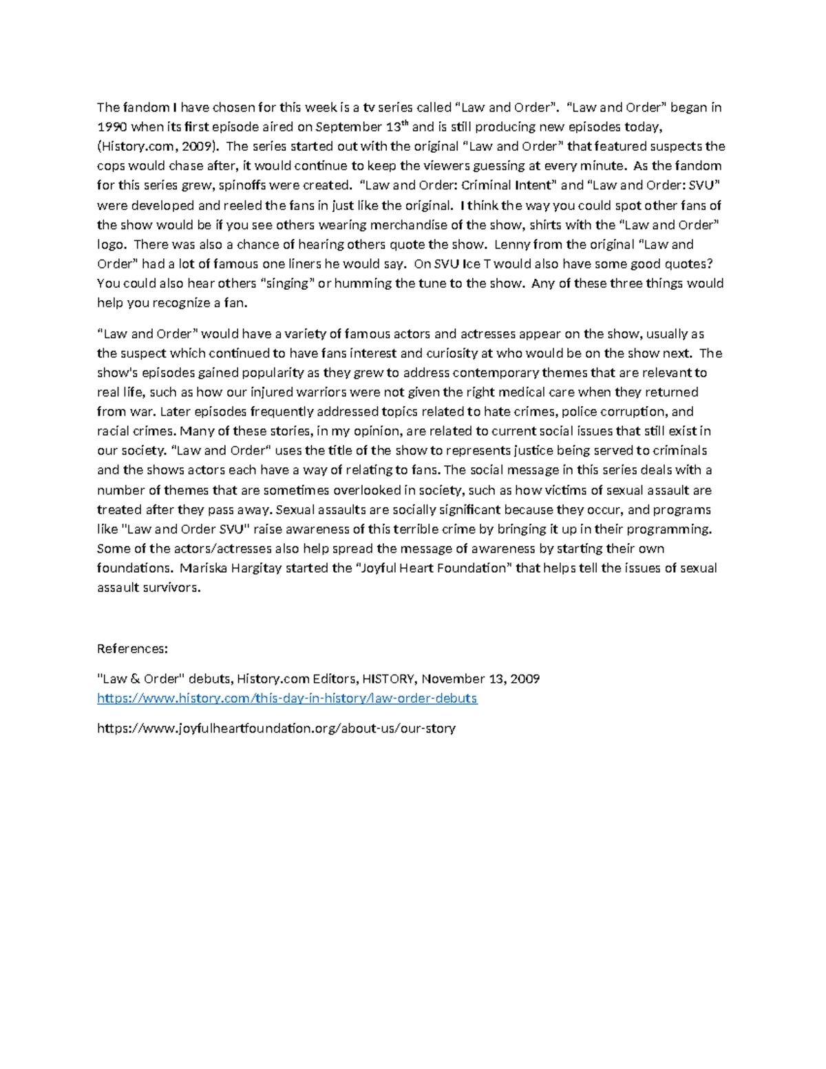 CS 465 Software Design Document Template Milestone 1 Overview - Studocu