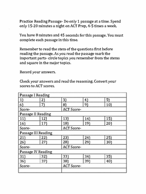 In pygmalion's bride the speaker wins - In pygmalion's bride the ...