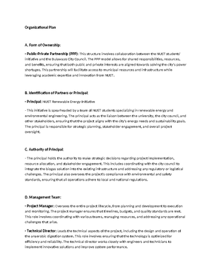 Creswell-Creswell-2018 - Key Point Chapter Summaries for John Creswell ...