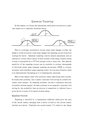 Formula-sheet - phys211 formula sheet - Kinematics v = v 0 + at r = r 0 + v 0 t + at 2 / v 2 = v ...