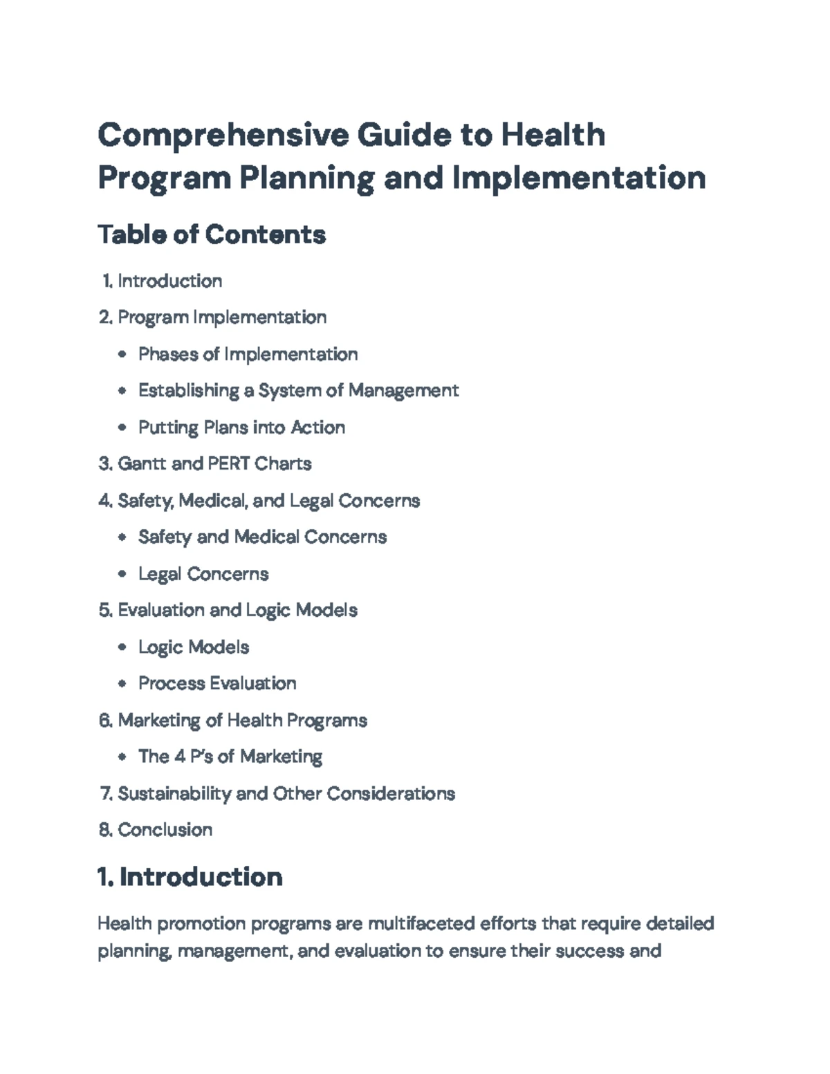 NUR 330 Dynamic Quiz: Cardiac Care & Heart Failure Management - Studocu