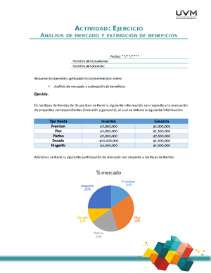 Psych Core Study Notes Template - AICE Psychology Study Notes Name of ...