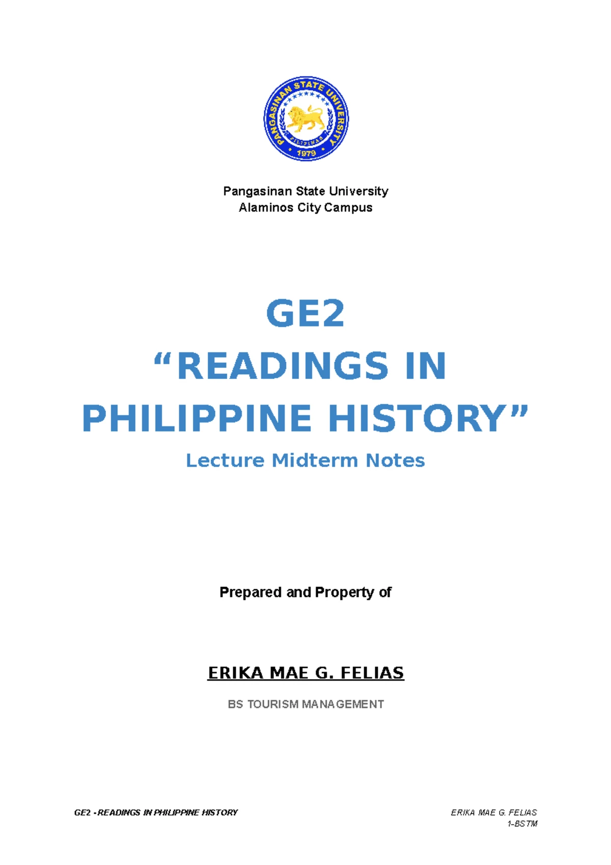 Lecture-3- Chapter-2- Synthesis- Conceptual- Paradigm - HOW TO WRITE CHAPTER 2 SYNTHESIS OF THE ...