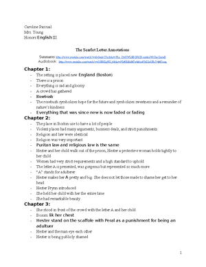 [Maus Ch 4 Rhetorical Analysis] Chapter 4 Rhet Analysis 1 - Maus I ...