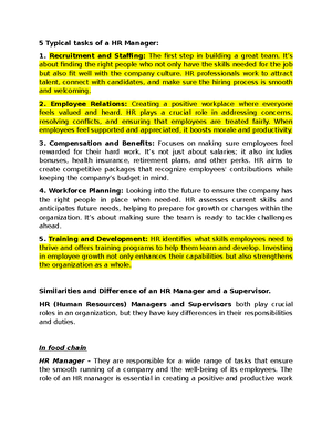Conceptual-Framework - Conceptual Framework INPUT PROCESS OUTPUT INPUT ...