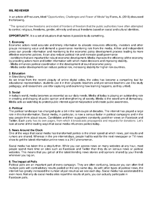 Cotton Plug Making and Petri Wrapping - COTTON PLUG MAKING AND PETRI ...