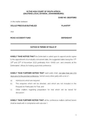 [Solved] Legal professional privilege means that an attorney cannot be ...