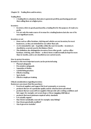 Metalanguage-List - English Language - Metalanguage Definitions List ...