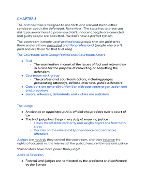 [Solved] What is the APA citation for The color of law A forgotten ...