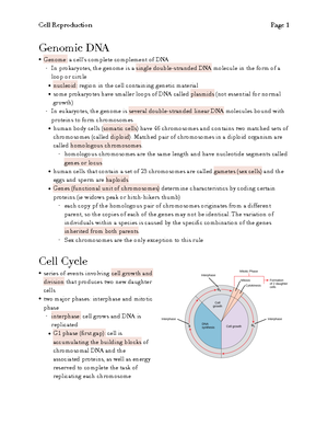[Solved] Cancer cells can be characterized as generic cells that ...