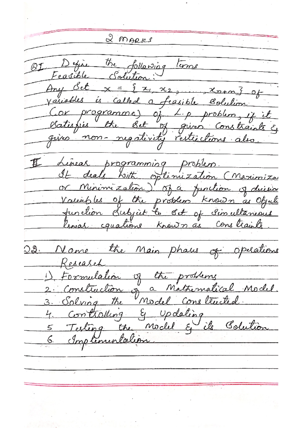 DBMS Mini Project Report on Student Database Management System ...