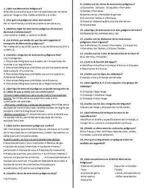 Manual boing - INTRODUCCIÓN AL BOEING 737 300/ Tabla de contenido ...