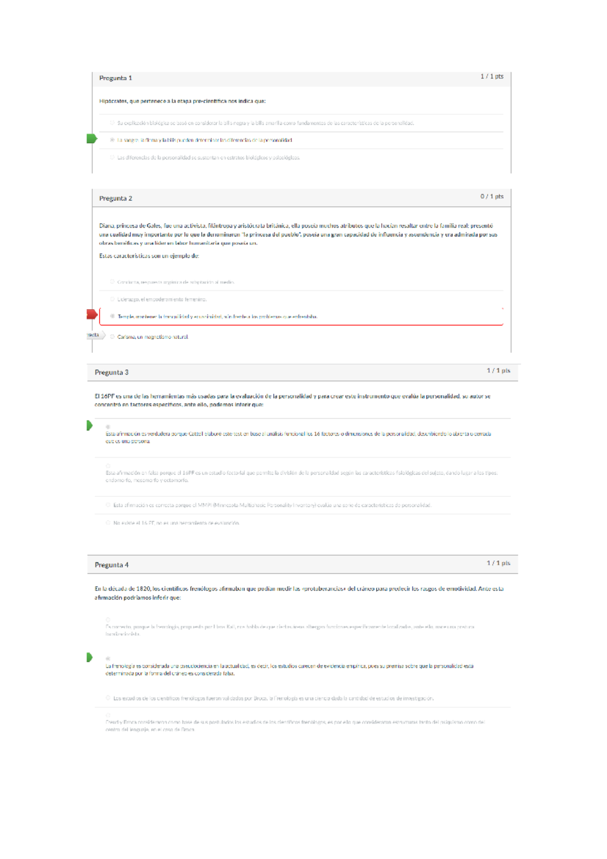 (AC-S02) Semana 2 - Tema 1: Examen - Cuestionario de Participación en ...