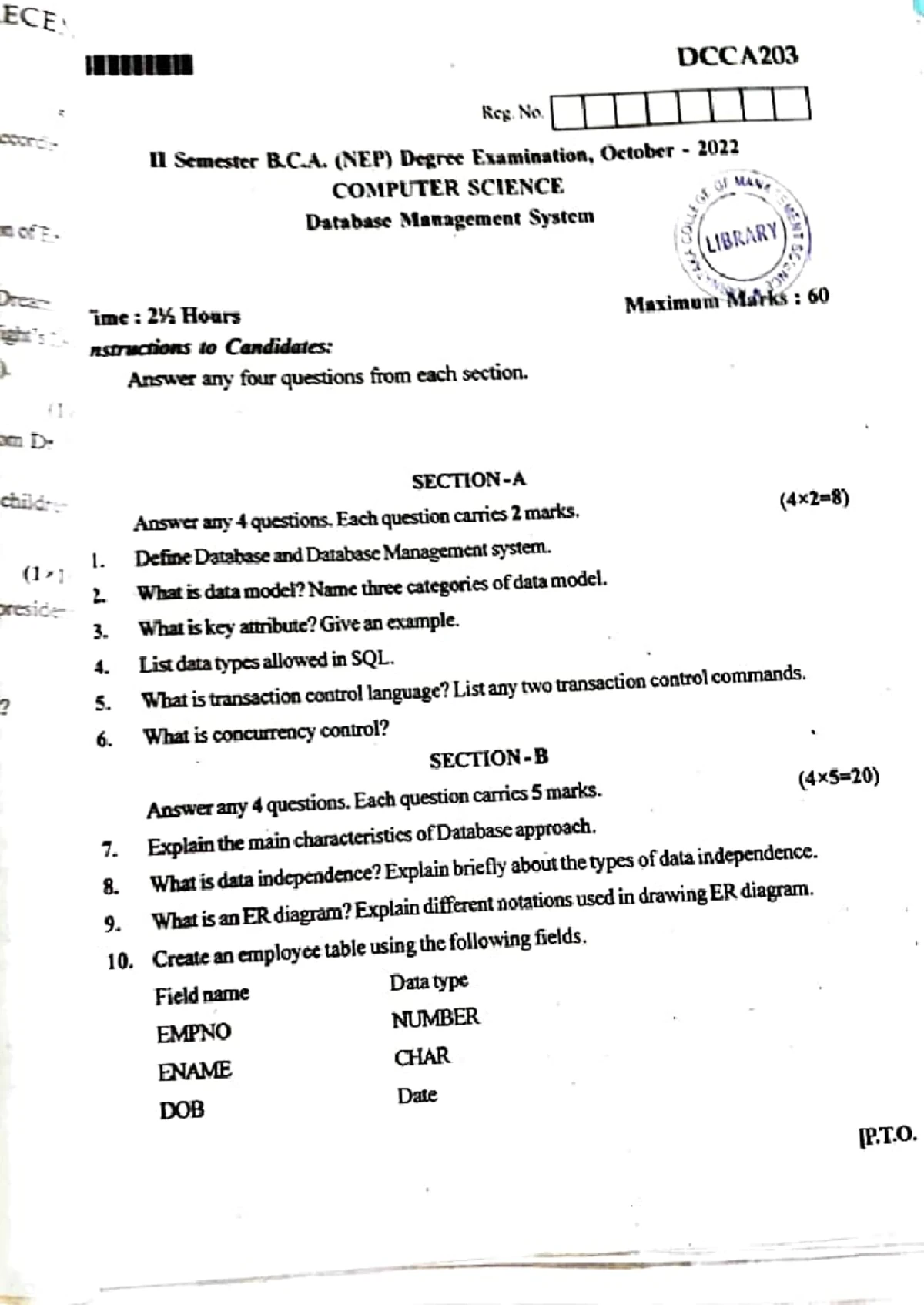 Carvalho Novella Summary: A Journey of Discovery and Interconnection ...