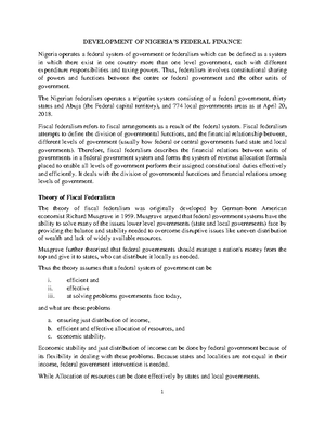 Choice Between Labour and Capital Intensive Methods Lecture - CHIOCE ...