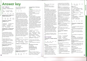 [Solved] K6 Explain how to use and extract information from engineering - Google Cloud Engineer ...