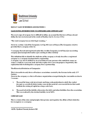 Interlocutory Applications in Civil Procedure - INTERLOCUTORY ...