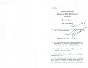 Guide to Filling up the PDS - GUIDE TO FILLING OUT THE PERSONAL DATA ...