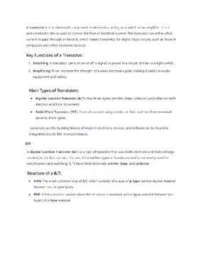 Control ICT Security Threats Notes - MURANG’A UNIVERSITY OF TECHNOLOGY ...