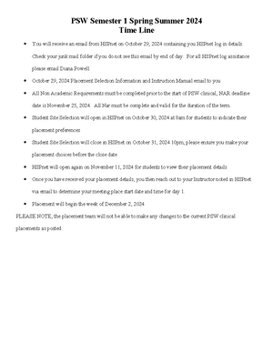 Module 3 A Exam - Module 3 – Body Systems Test A Cardiovascular System ...