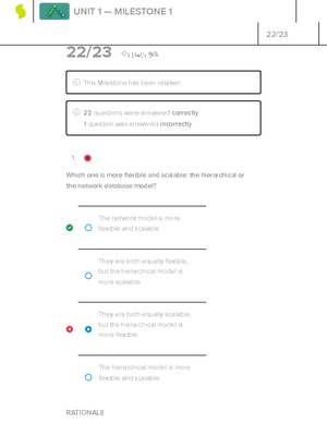 [Solved] Using the SELECT statement query the track table to find the - Introduction to ...
