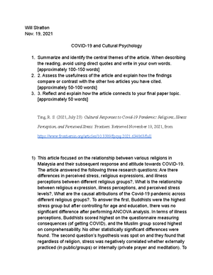 Dangerously Yours - SCRIPT - DANGEROUSLY YOURS - a half hour of romance ...