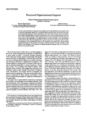 History Module (Revised) - MODULE HISTORY OF ETHIOPIA AND THE HORN ...