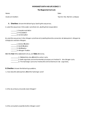 Tv Journ Script - Example - TELEVISION NEWS REPORT SCRIPT News - Studocu