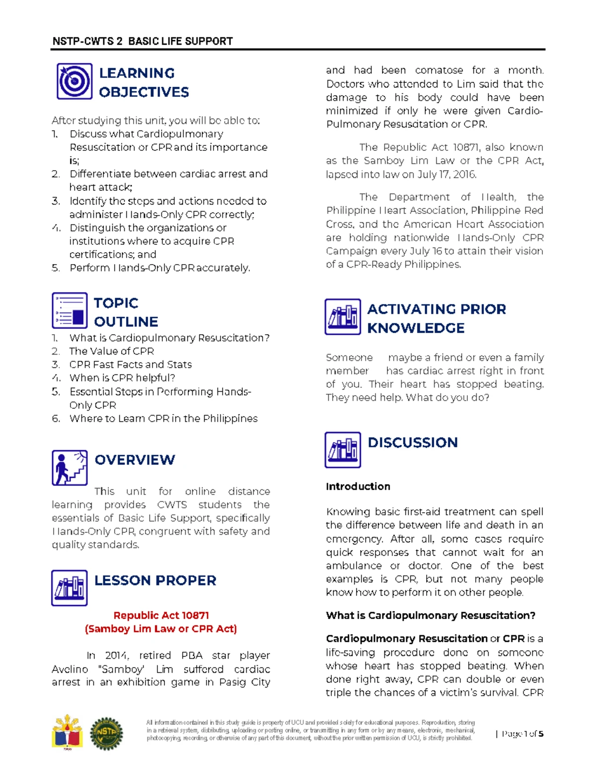 Call Center Mock Call Script - Technical Support Sample - Studocu