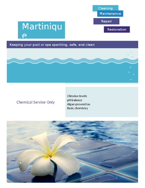 Drama 165 EXAM - practice examination - David Loughran DRAMA DRAMA_165 ...