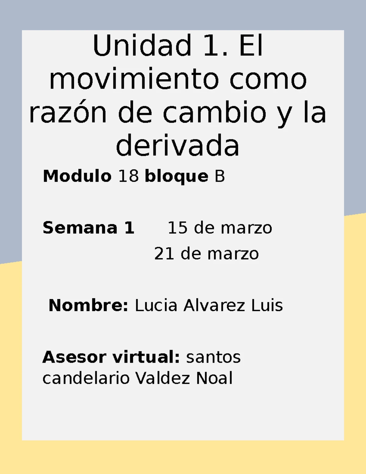 Lopez Martinez Maria Jose M17S3AI5 - Actividad Integradora #5 “Fuentes ...