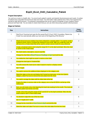 Training Custom ML Models for Customer Churn Prediction in Python ...