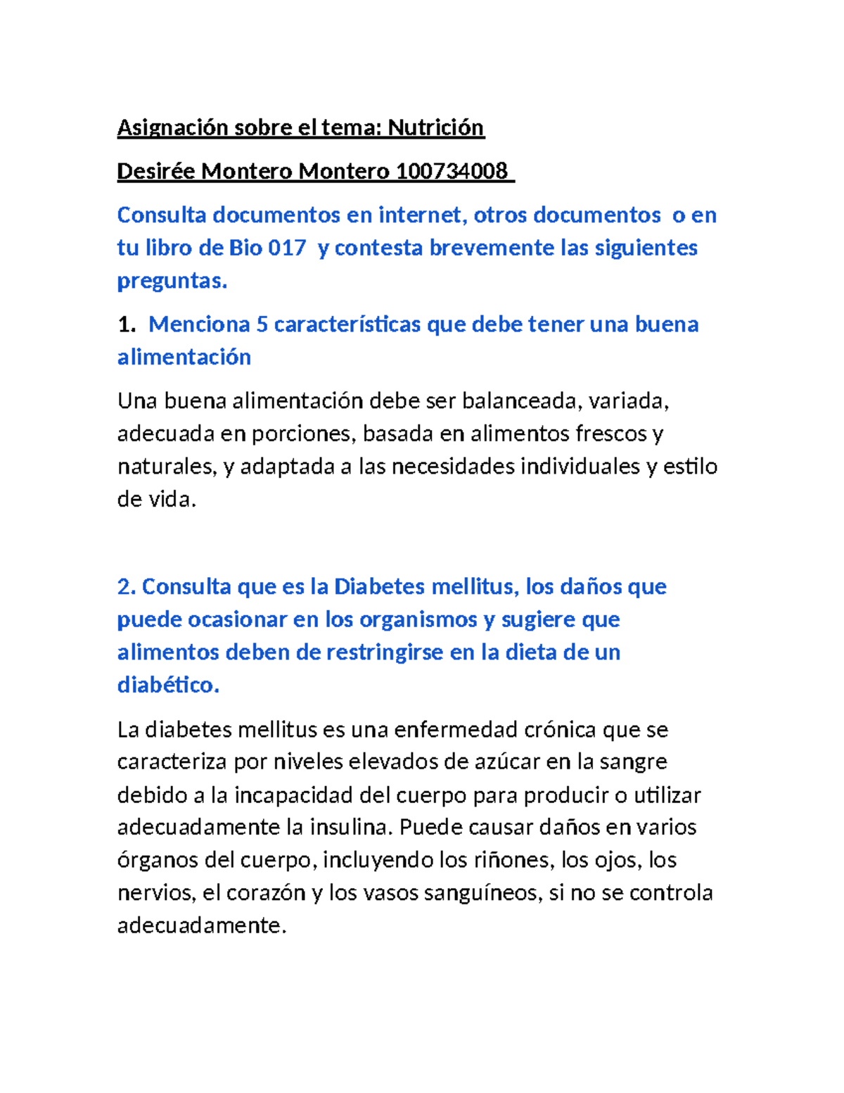 Asignaci%C3%B3n%20sobre%20el%20tema%20de%20Nutrici%C3%B3n%202023-1 ...