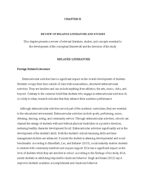 Module 1 TEACHING ENGLISH IN THE ELEMENTARY GRADES (LANGUAGE) - ELED ...