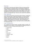 BSTAT 3321 - UT Arlington - BUSINESS STATISTICS I - Studocu