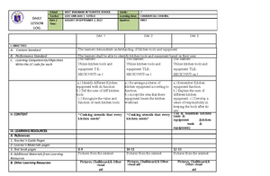Comprog 2 Midterm 1 - CXFZHBNCZF - What is the output of the code snippet below: int[] intArray ...