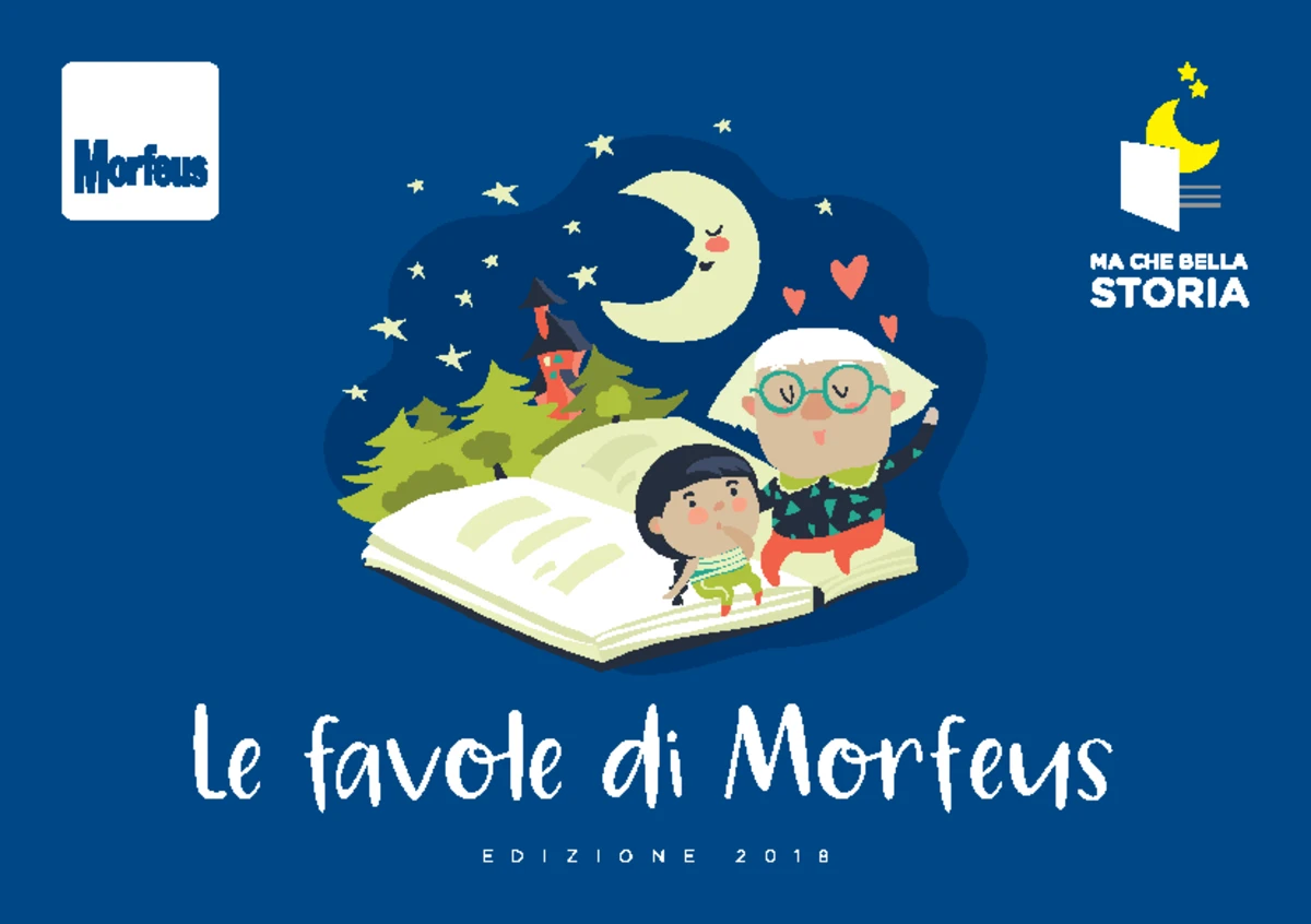 Grade 10 History Lesson Plan: Colonisation (TEC1501) Term 3 - 2024 ...