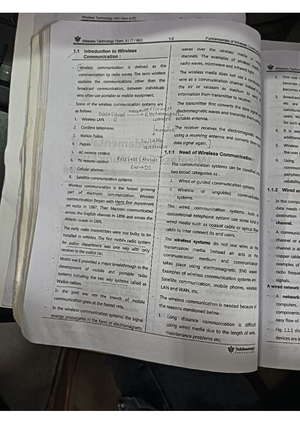 Theory of Computation - Gate Lecture Notes by Sanchit Jain ...