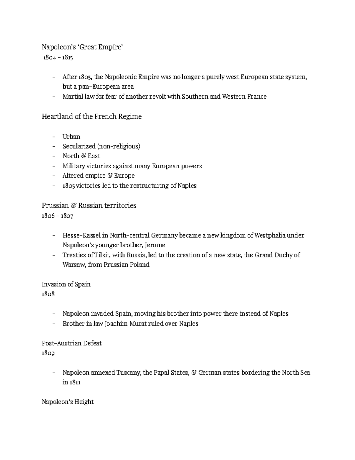 History Notes Deprecated Api Usage The Svg Back End Is No Longer Maintained And May Be