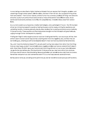 A. Bdrrm Plan Template Filipino - PAMAGAT: Barangay Disaster Risk ...