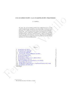 DPCC 2° - LIB. DE Actividades - Desarrollo Personal, Ciudadanía y ...