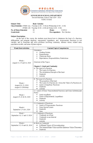 Badminton - Physical education Badminton is a racket sport played with ...