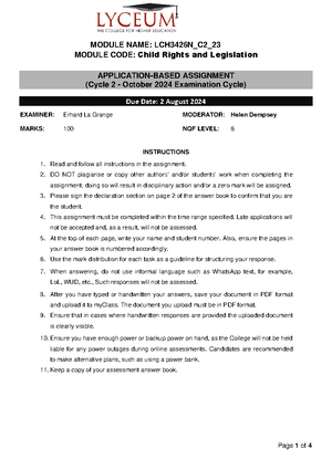 [Solved] How many faces does a cube have - Mathematics and methodology ...