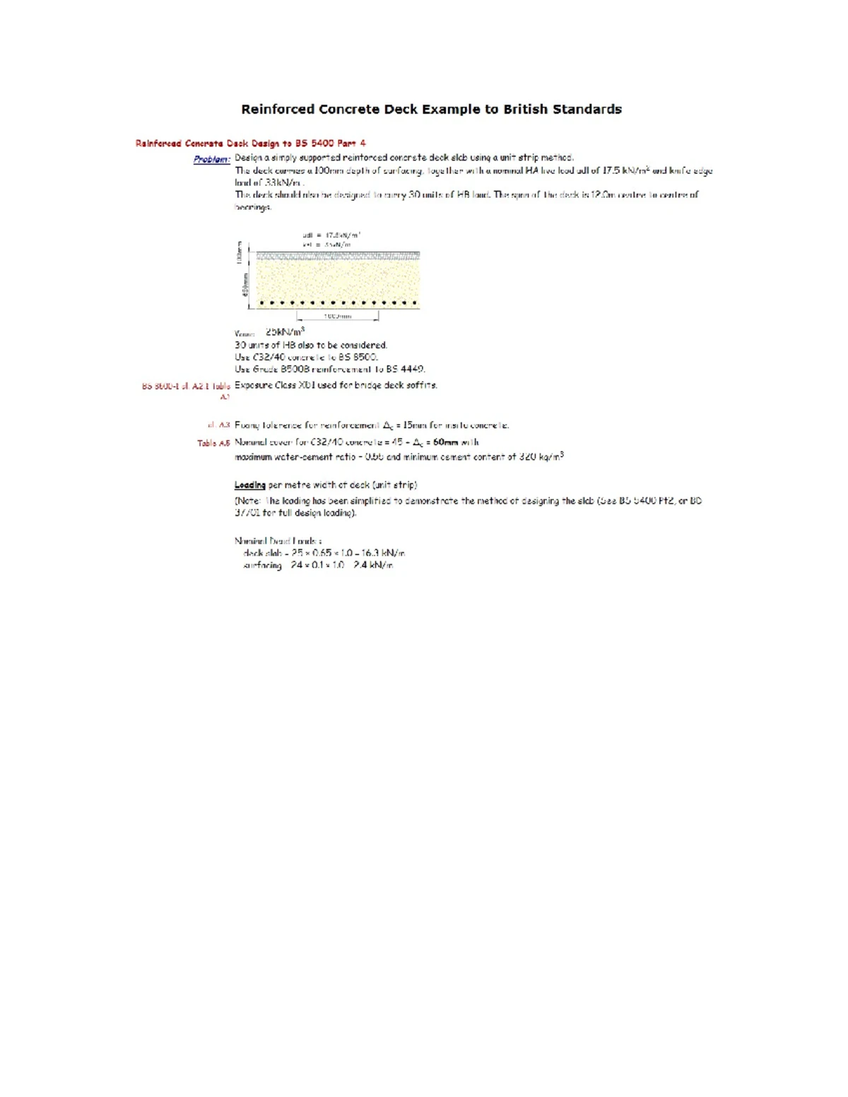 Method Statement for Earthwork (Filling Works) - WP11 Rev. 00 - Studocu